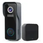 CloudEdge camera - CloudEdge