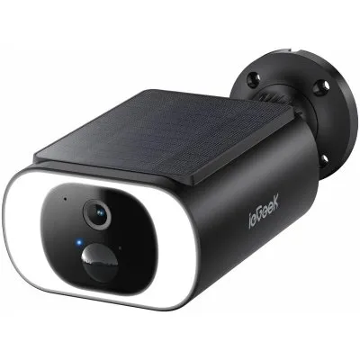 CloudEdge camera - CloudEdge